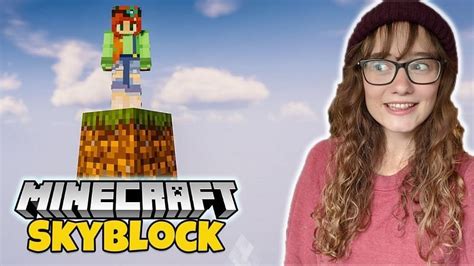 5 Best Minecraft Videos By Geminitay
