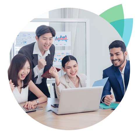 Supportninja Sprout Solutions