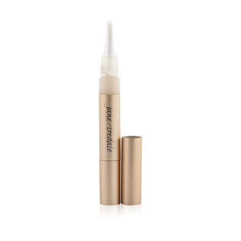 Jane Iredale Active Light Under Eye Concealer 1 2g007oz Big W