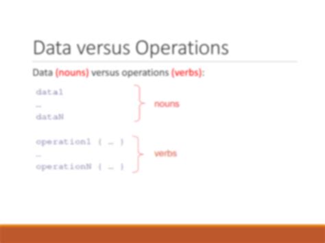 Solution Java Object Versus Classes Studypool Solution Java Object Versus Classes Studypool