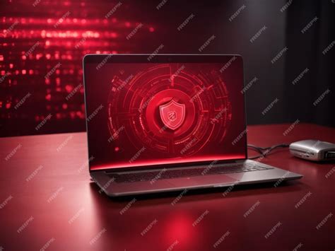 Cybersecurity Online Safety Data Protection Internet Security Network Security Information Secu