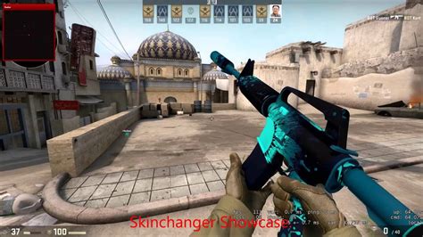 How To Get Cs Go Hacks 2016 Tecnoper
