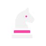 Play Armor Games Online On Pc Mobile Free Now Gg