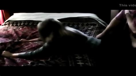 Amateur Female Having Affair While Partner Away