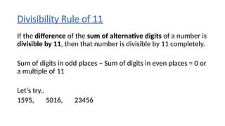 FIBONACC N DIVISIBILITY The Explanation Of Fibonacci Sequence And The Diagram Of Fibonacci
