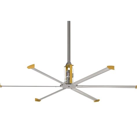 Big Ass 14 Foot Ceiling Fan For Sale 1500 Each Furniture And Home