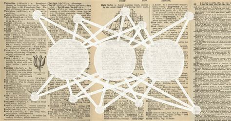 Decomposing Language Models Into Understandable Components R Patient Hackernews