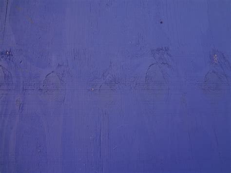 23 Scaffolding Redux 100 Ways To See A Street