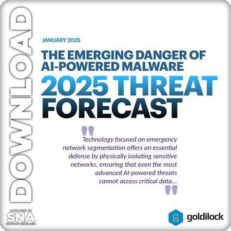 Startup News Asia On Linkedin Cybersecurity Technologynews Techtrends Datasec Ai Malware…