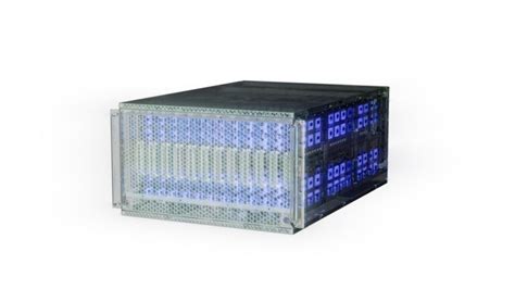 Intel Builds Worlds Largest Neuromorphic System To Enable More Sustainable Ai Intel Newsroom