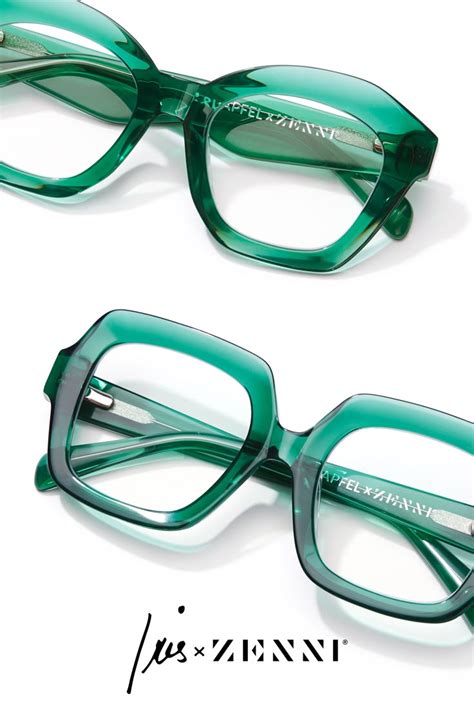 Glasses Designed By Iris Apfel Glasses Fashion Stylish Glasses Cool