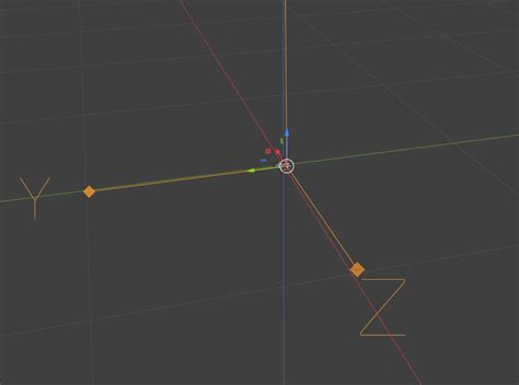 Can T Snap Mesh To Face Basics Interface Blender Artists Community
