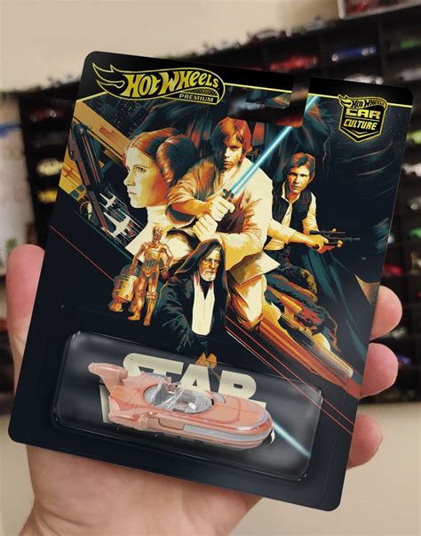 Tarafını Seç Hangisi Sence Kaydırmalı Foto Rhotwheelstr