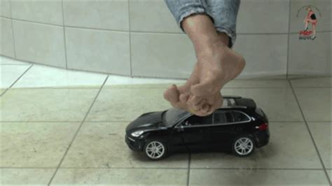 Minutes Under Christins Merciless Feet Pretty Merciless Feet Clips Sale