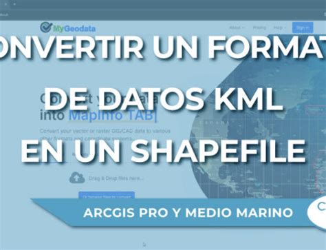 Exportar Tablas De Atributos A Excel Tyc Gis Formación
