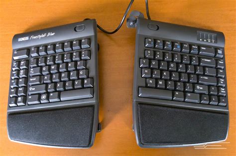 Bluetooth Keyboard Layout Settings At Sara Gosman Blog