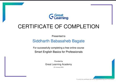 Siddharth Bagate On Linkedin Hello Connections I Have Successfully