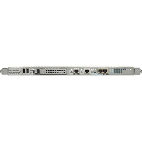 Buy Cisco ASR1000 RP3 UK Price
