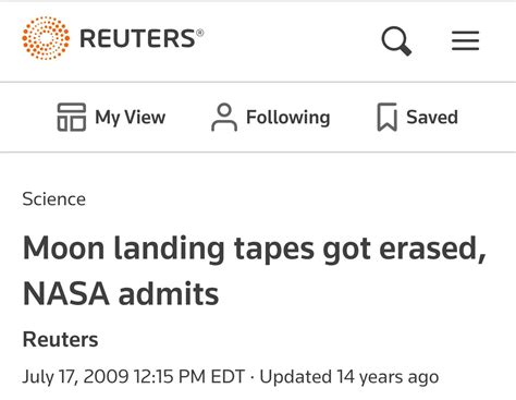 Lmfao Rballearththatspins