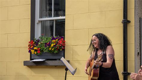 How Sweet It Is Maria Mccormack