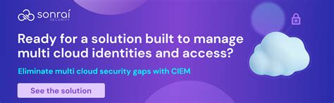 Multi Cloud Identity Management How To Address Security Gaps Security Boulevard