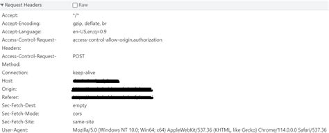 Cors Issue With Geoserver 22x Version With Tomcat Geographic