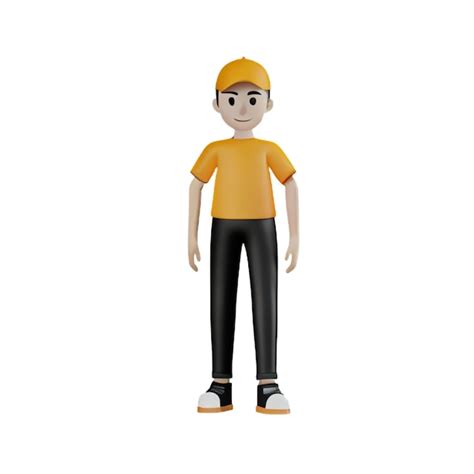 premium ai image 3d objects