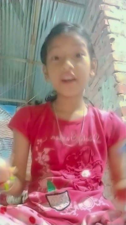 31 December 2011 Youtube