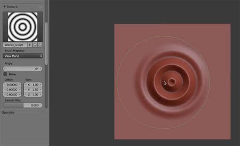 Anyone Know What This Texture Is Been Trying To Find It But Just Being Led To Anything Else