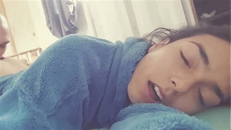 In Airbnb Xxx Mobile Porno Videos Movies IPornTV Net