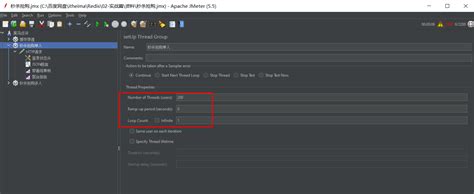 分布式锁redisson入门案例报错： ioexception 远程主机强迫关闭了一个现有的连接 redis远程主机强迫关闭了