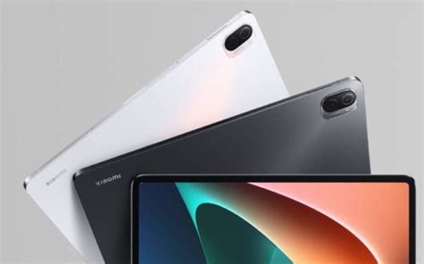 Xiaomi Pad 6 Price In Nepal Features And Availability