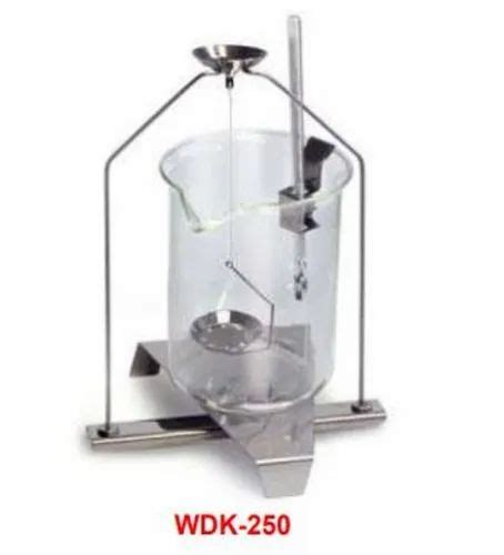 Density Determination Kit At ₹ 9000 Unit Digital Balance In Aurangabad Id 23128630791