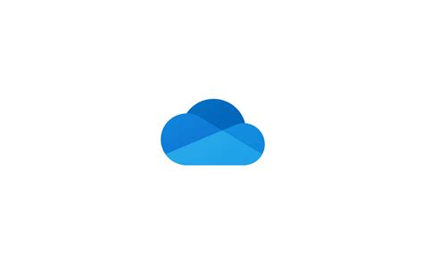 exclude specific file extensions from backing up to onedrive in windows