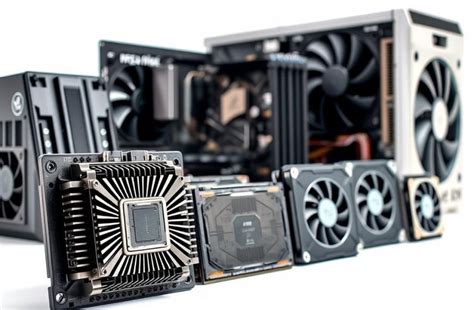 The Four Main Functions Of Computer Hardware Explained The Four Main Functions Of Computer Hardware Explained