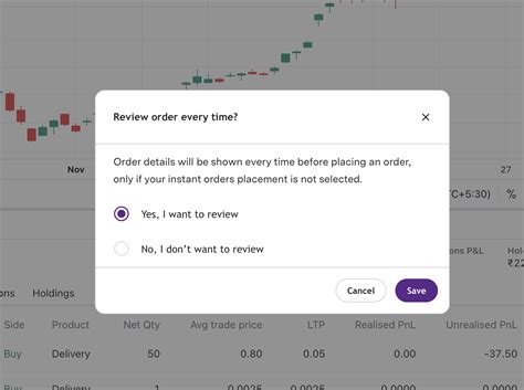 Important Feature Missing Feature Requests Upstox Community