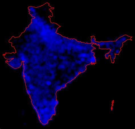 Super Resolution Using OpenCV And Python Appears To Have No Effect Stack Overflow