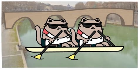 How To Merge Duplicate Hubspot Deals