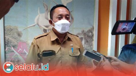 Pemkot Surabaya Godok Aturan Tentang Pembatasan Penggunaan Kantong Plastik