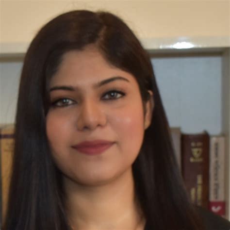 Sonali Dhar Senior Data Engineer Hotelplan Suisse Xing