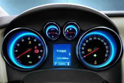 00set是什么意思车上的 知乎