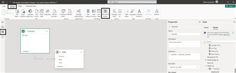 Calculation Groups In Power Bi Clearpeaks