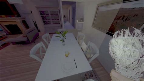 Looping A Very Throwy Poltergeist Phasmophobia Clip Youtube