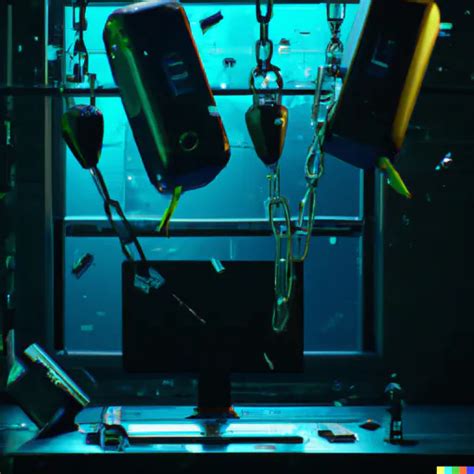 Breaking The Barrier George Litos