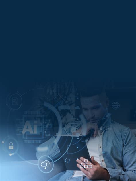 Ai Solutions Veltris