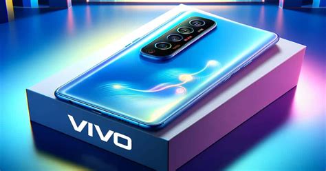 Poco X Neo Vs Vivo Y E Mp Cameras Mah Battery