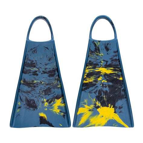 Sleeper Ultra Soft Flex Inflight Surf Shop