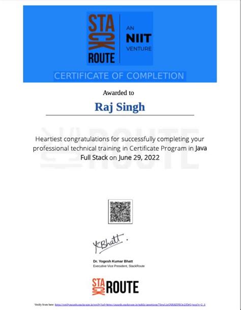 Raj Singh On Linkedin Wipro Fullstackdeveloper Development