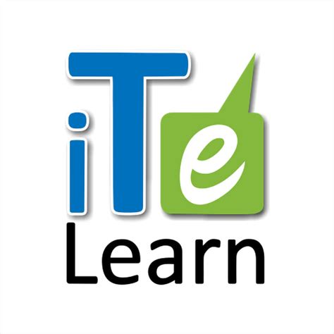Karthik Elearn Training Video Mobile App Software Testing