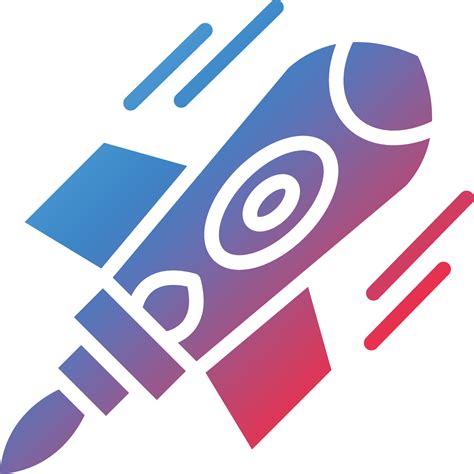 3653 Space Boostereps 22375631 Vector Art At Vecteezy